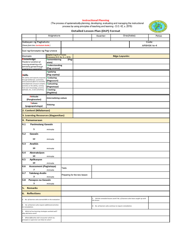 DLP5_AP8HSK-Ie-4 | PDF