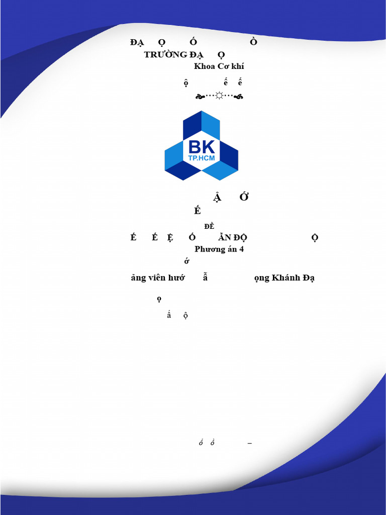 L03 BT01 VoTanLoc 2111696+1 | PDF