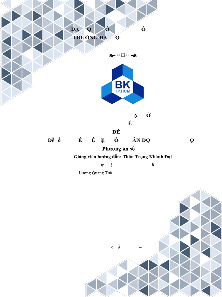 BTL-CHITIETMAY | PDF