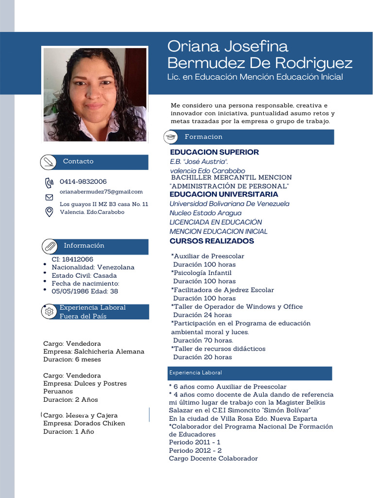 Doc-20240925-Wa0039. 20241016 000144 0000 | PDF | Educación de la primera infancia