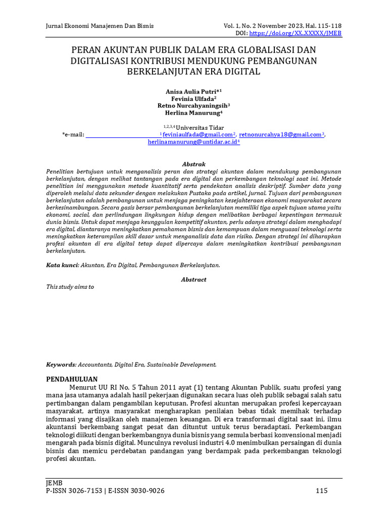 Vol +1,+no +2+November+2023,+Hal +115-118 | PDF