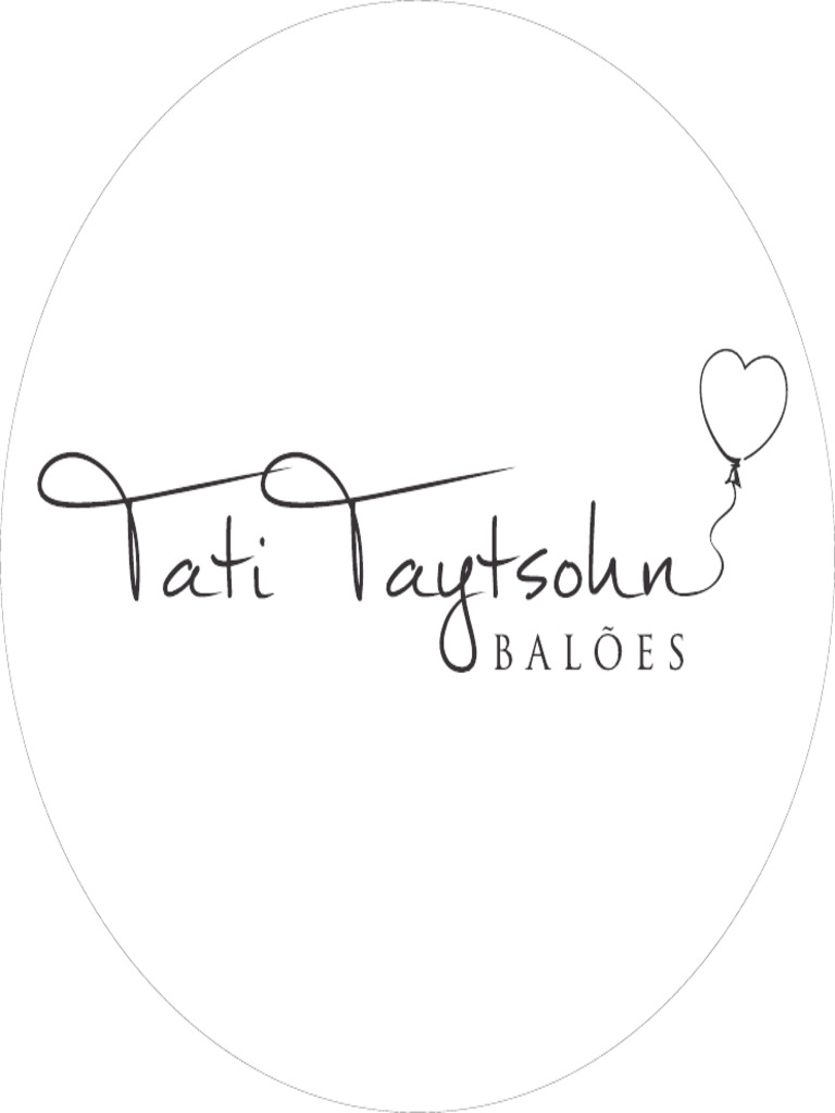 Tati 2 | PDF