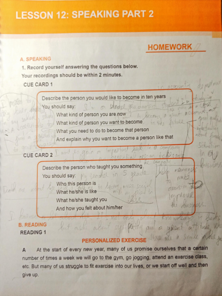 Home 12 | PDF