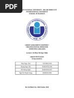 Overcome Procrastination for Productivity | PDF