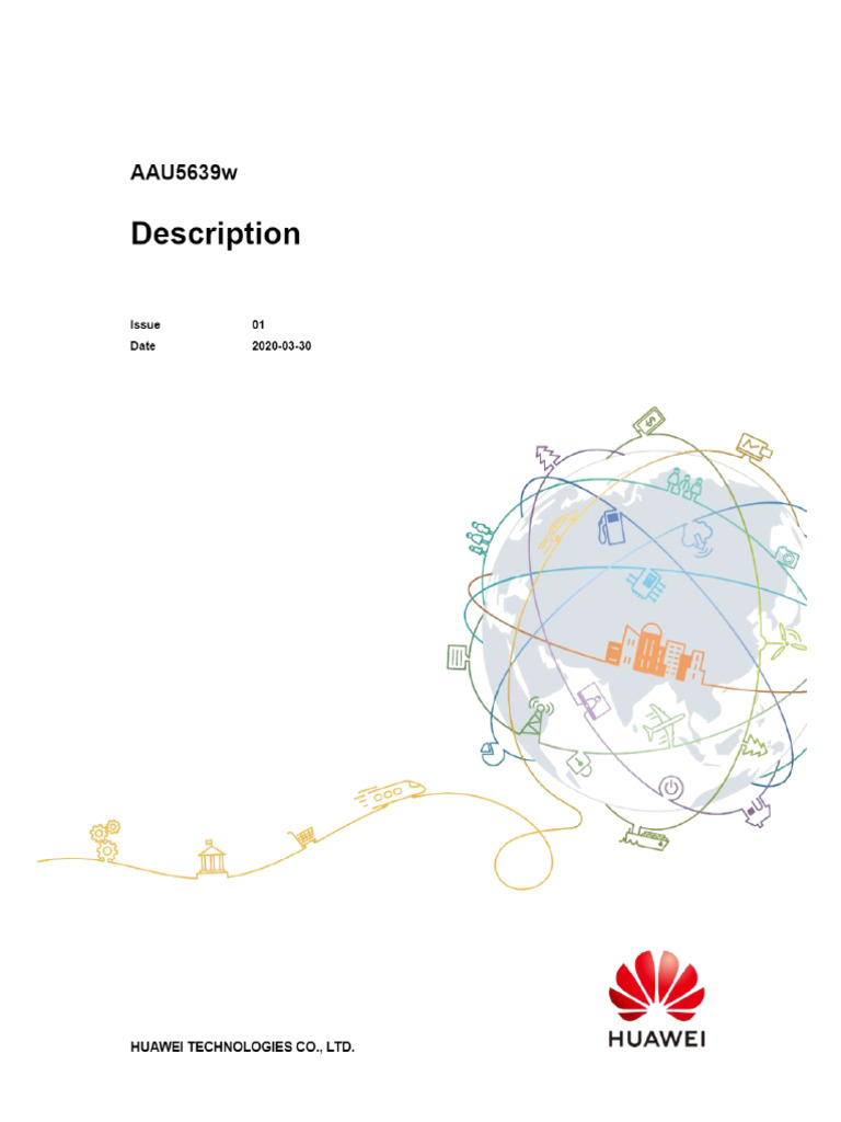 AAU5639W Datasheet | PDF