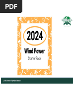 Remote Sensing Quiz for Science Olympiad | PDF | Light ...