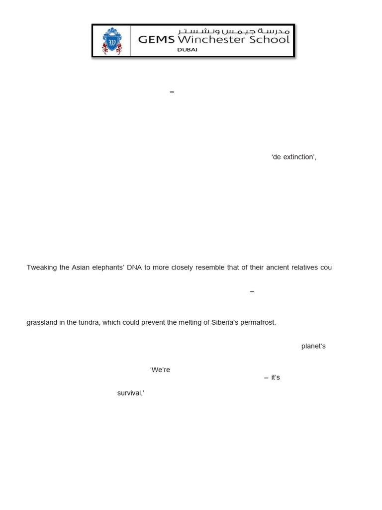 Review and Practice Worksheet Yr-11 | PDF | Social Science | Young Adult