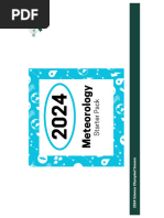 Remote Sensing Quiz for Science Olympiad | PDF | Light ...