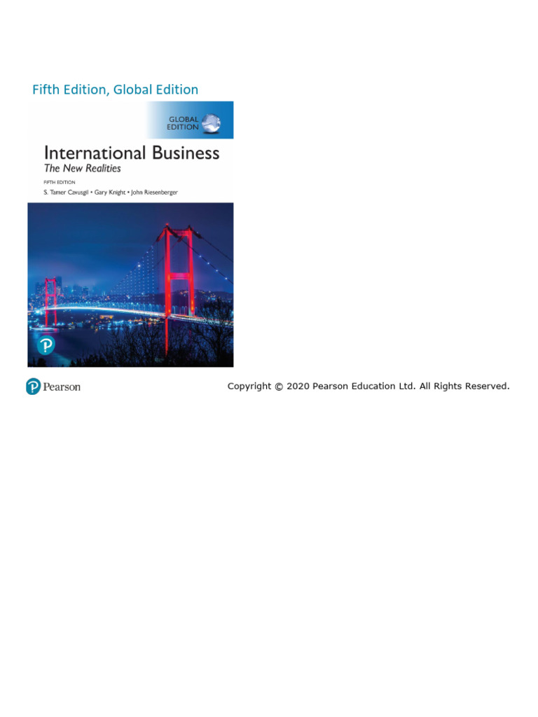 Chapter 12 Slides Moodle 2024 | PDF | Consumption (Economics) | Sales