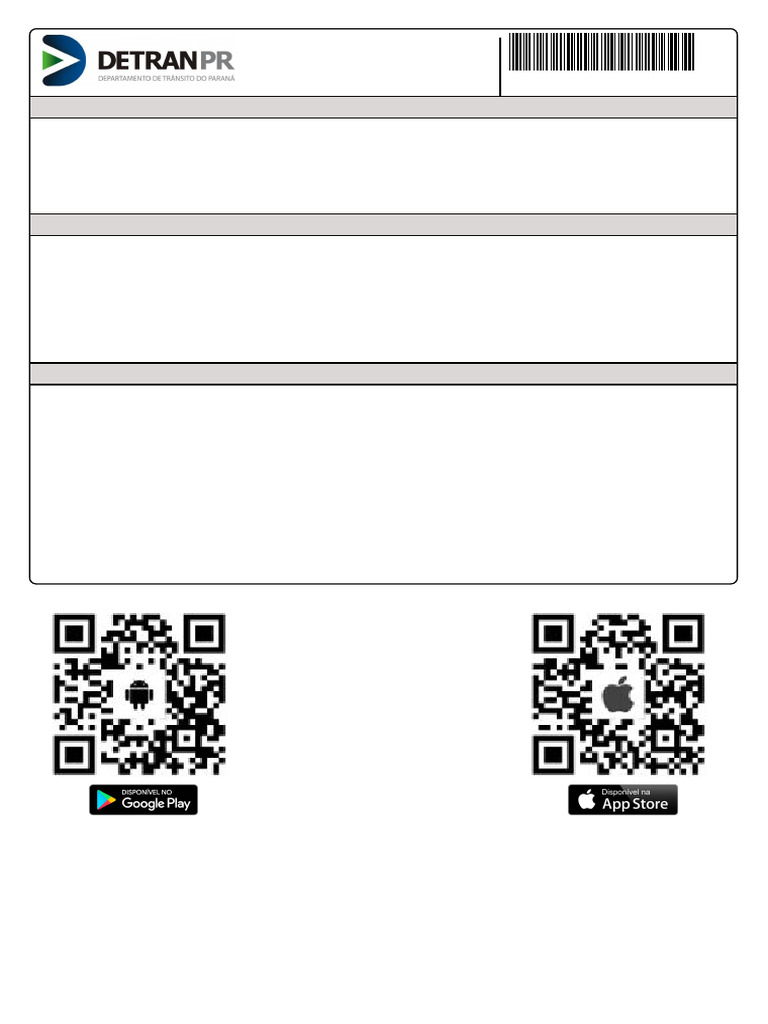 Protocoloagendamento - 2024-08-02T153340.013 | PDF