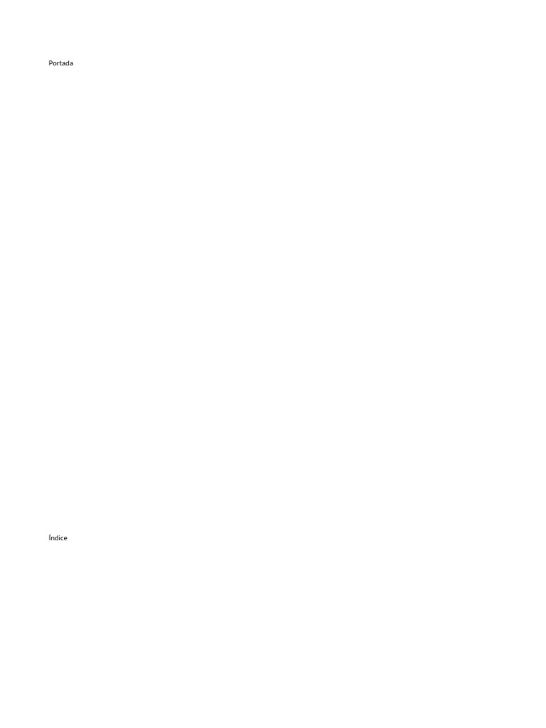 Planeaciones Uli | PDF | Nadando | Respiración