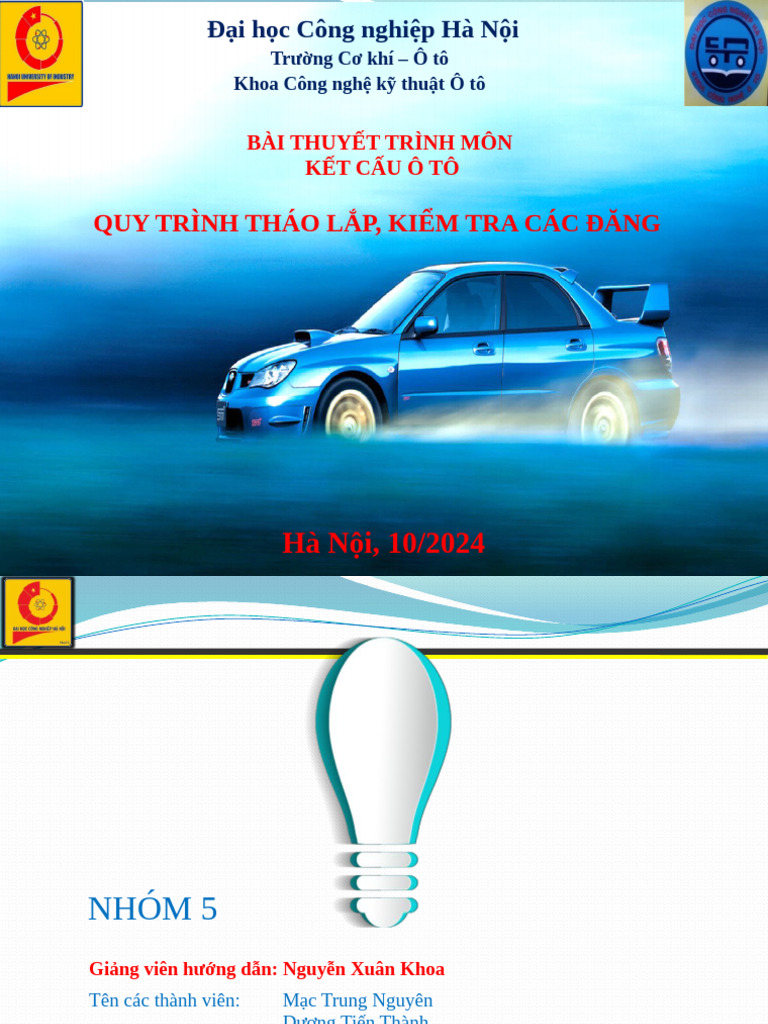 TR C Các Đăng | PDF