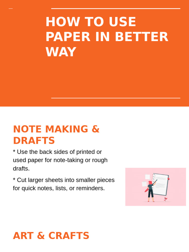 GoogleSlides Reuse | PDF