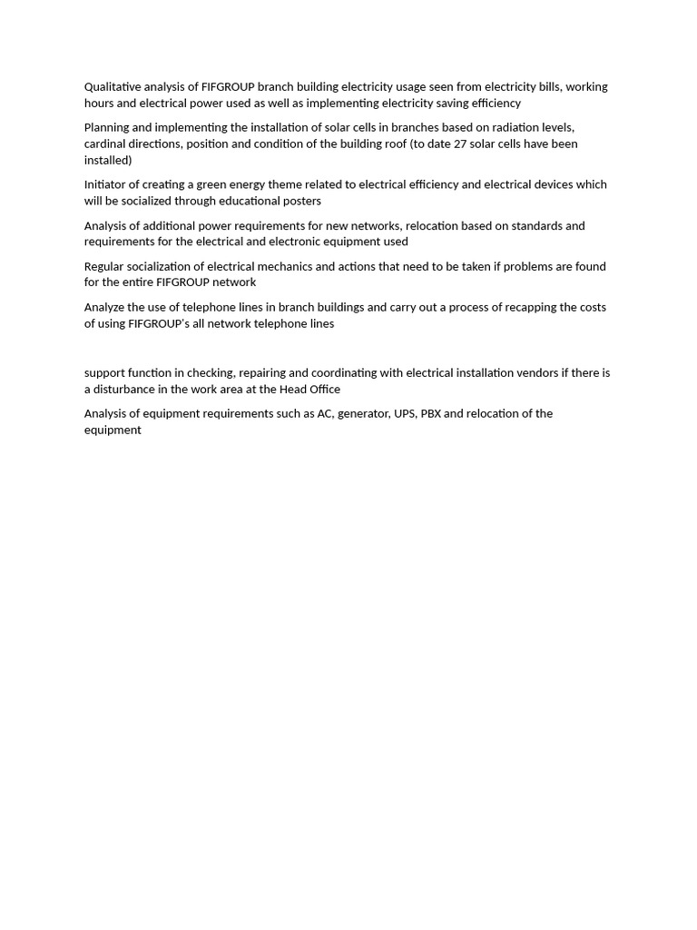 Translate | PDF | Technology & Engineering