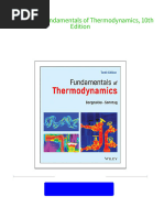 Astm D1196 | PDF | Calibration | Beam (Structure)