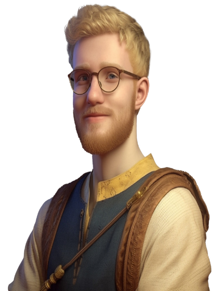 Chase Transparent | PDF