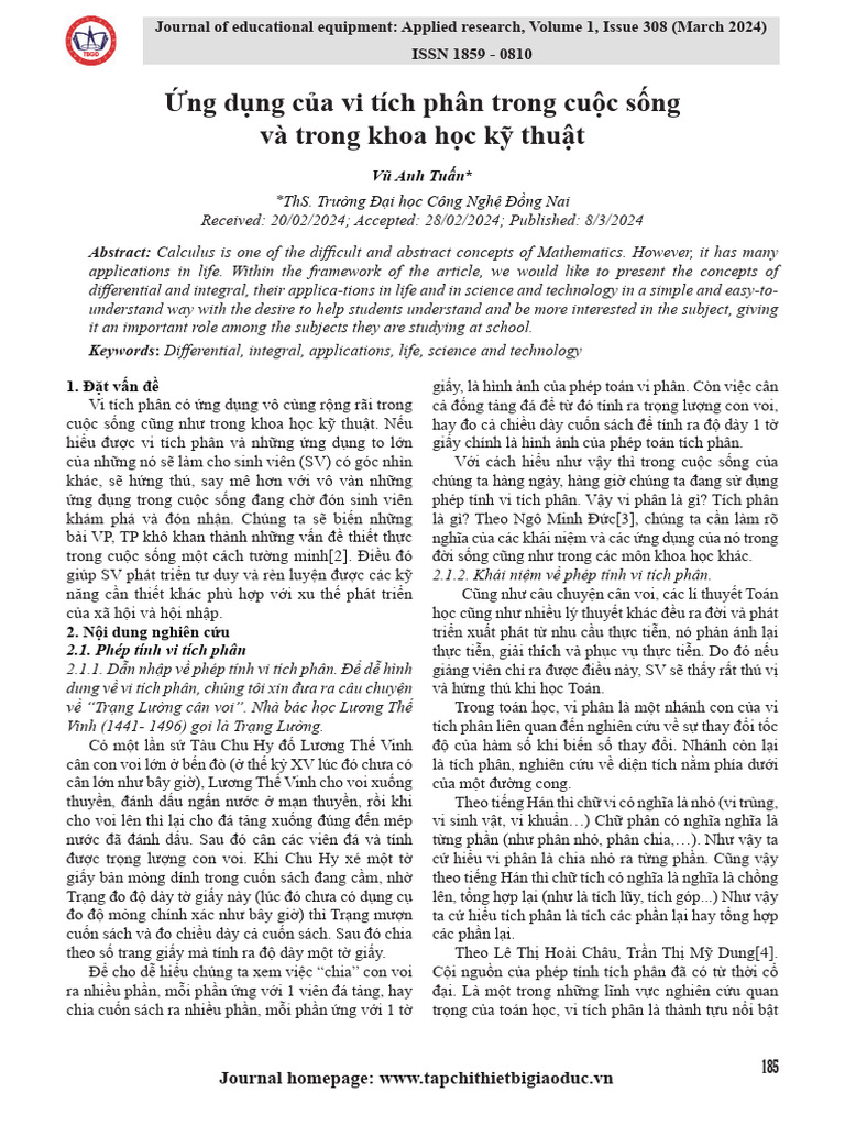 96583-Article Text-204824-1-10-20240529 | PDF