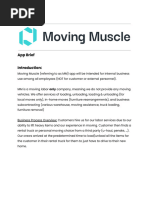 Mobile App User Guide for Yunatt | PDF | Mobile App | World Wide Web