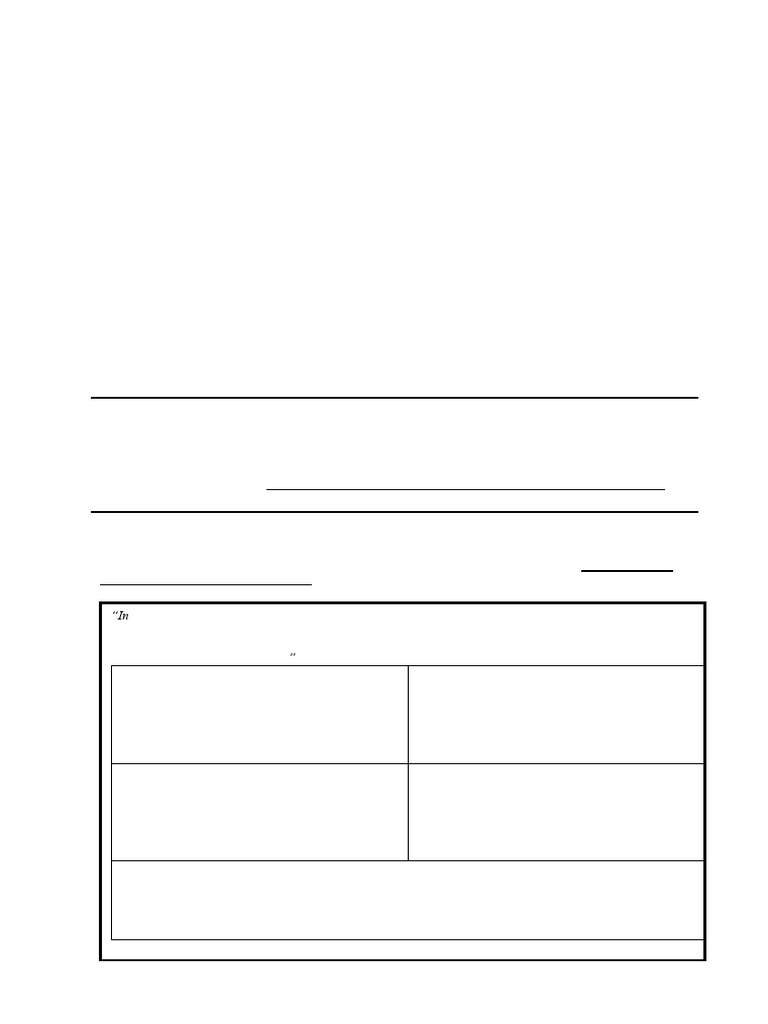 Group 1 EEE316 Project Report | PDF | Photovoltaics | Electronic Engineering