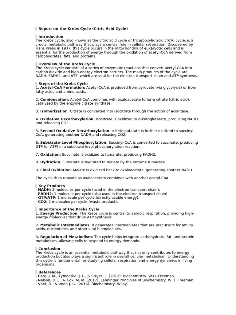 respiratory histology 2 | PDF | Diet & Nutrition | Chemistry