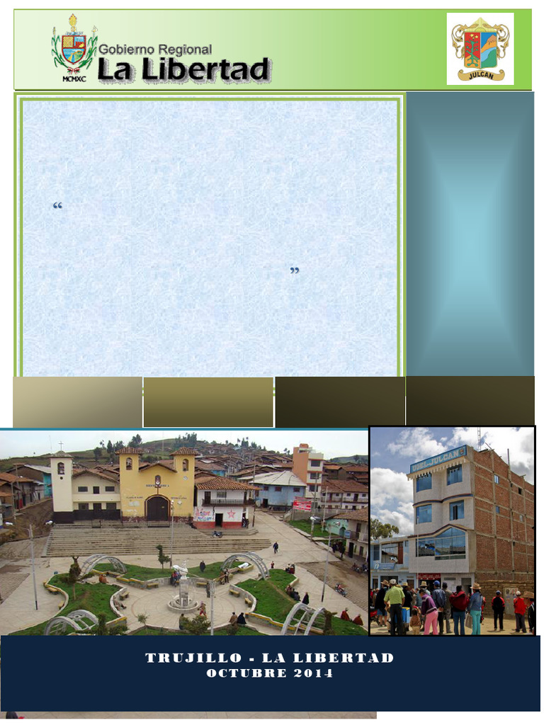 Pi Grupo Lmoc - Jams | PDF | Economias