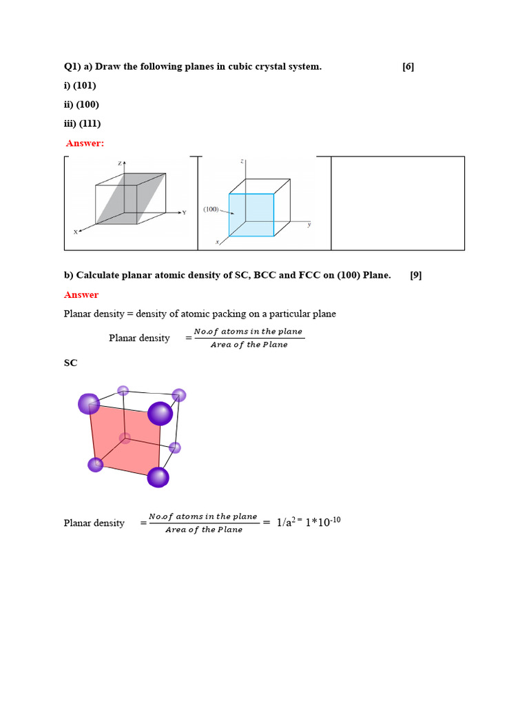 EMM_INSEM_SPPU_OCT_2023 | PDF | Fracture | Ductility EMM_INSEM_SPPU_OCT_2023 | PDF | Fracture | Ductility