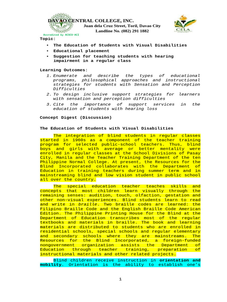 Group 4 Ped 3 Pdf Phonology Morphology Linguistics
