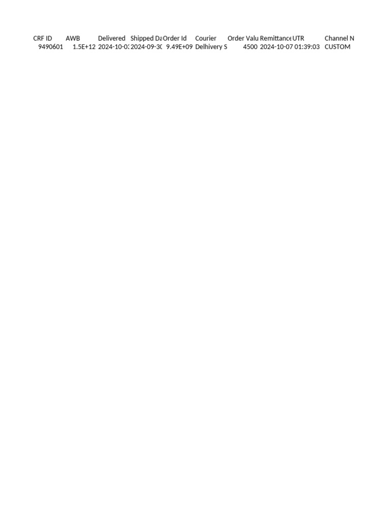 9490601 | PDF | Mobile Telecommunications | Mobile Technology