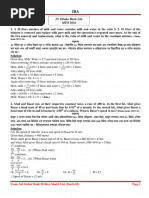 Mushak-9 1 | PDF | Value Added Tax | Payments