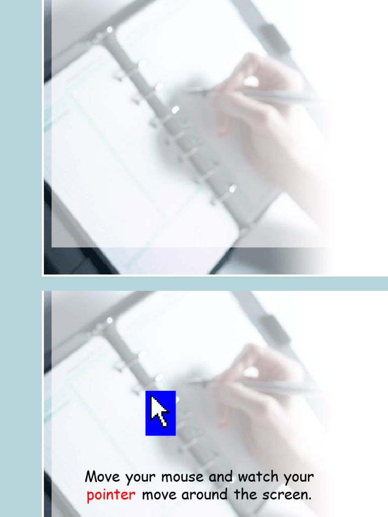 MS Word_2 | PDF | Icon (Computing) | Computer File