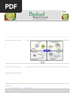 Hay Infusion | PDF | Microorganism | Water