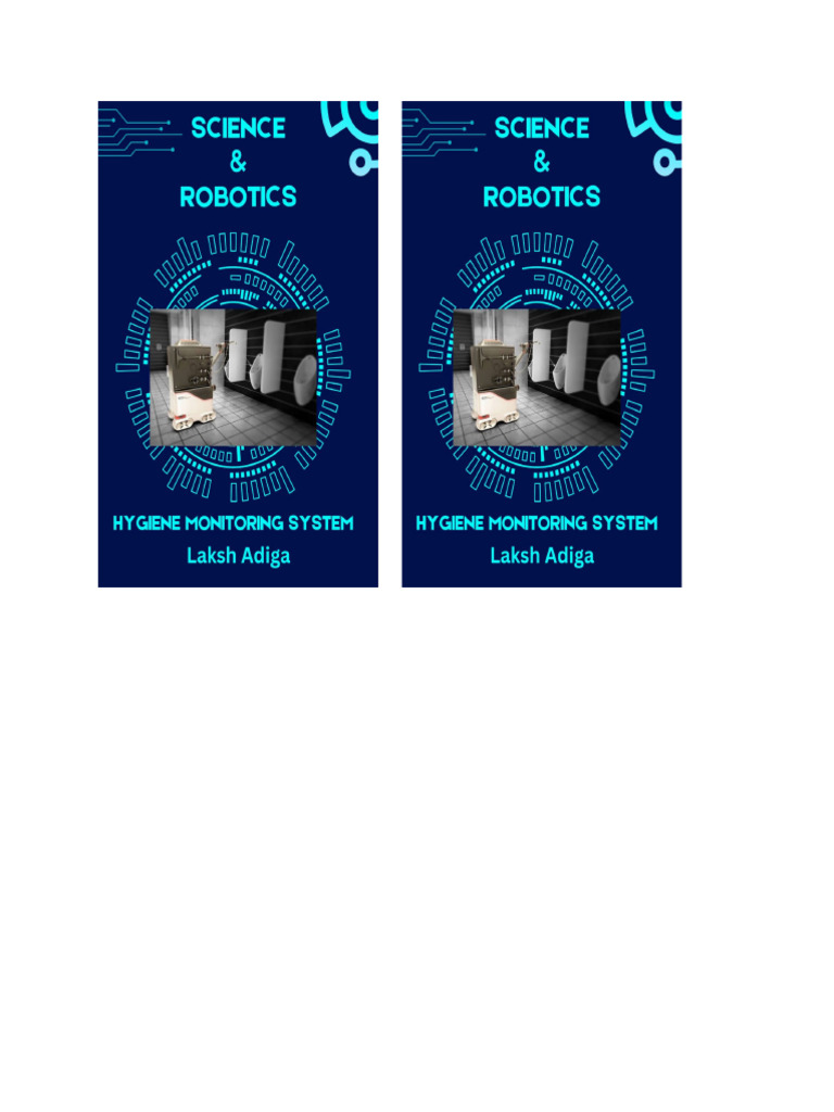 Poster Pdf