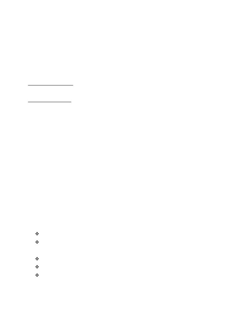 Sta 321 | PDF | Statistics | Probability Distribution