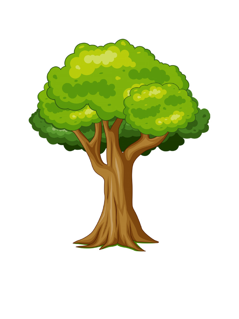 Daun | PDF