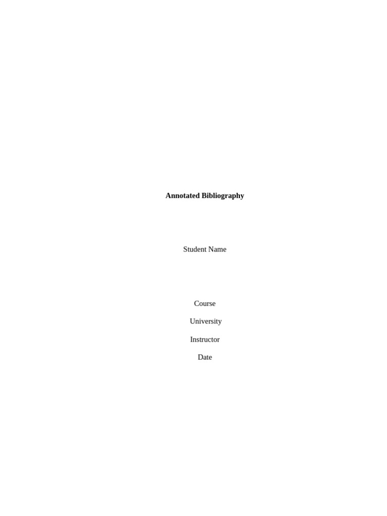 CSE Sample | PDF