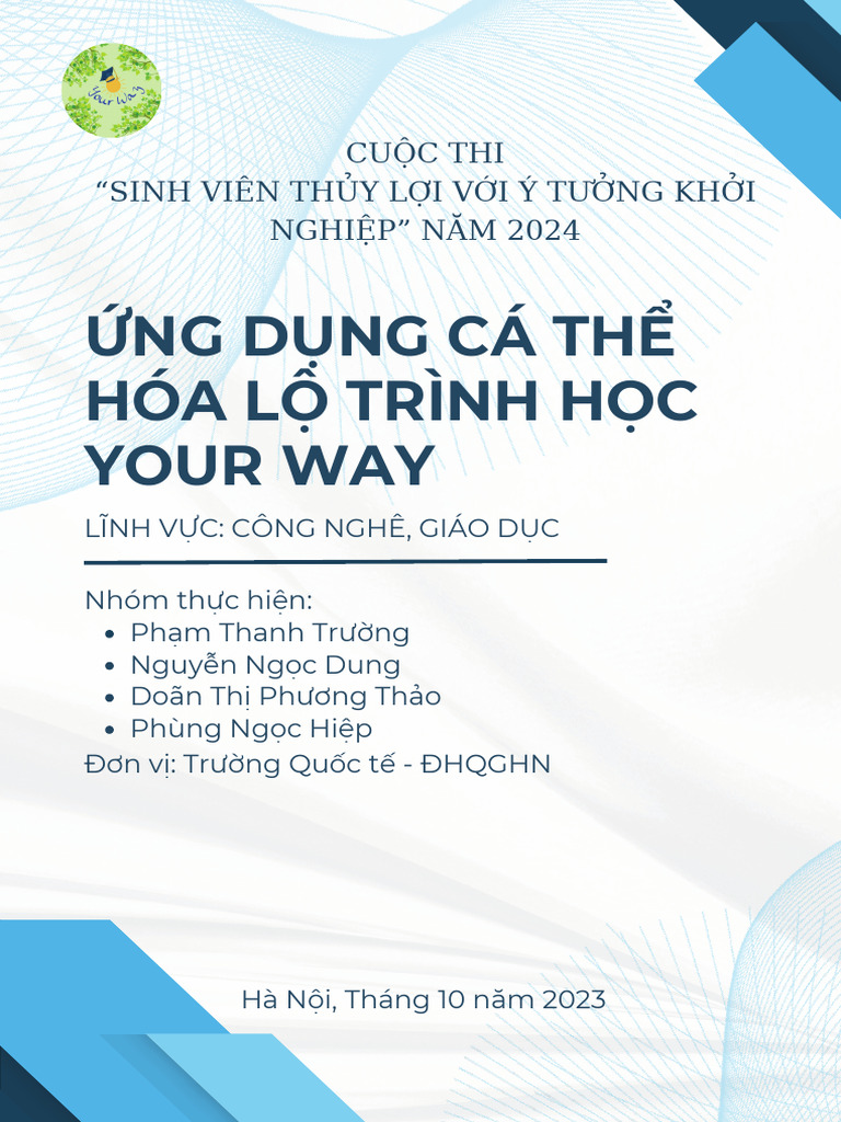 S3VNUIS KNTL PTT Sua | PDF