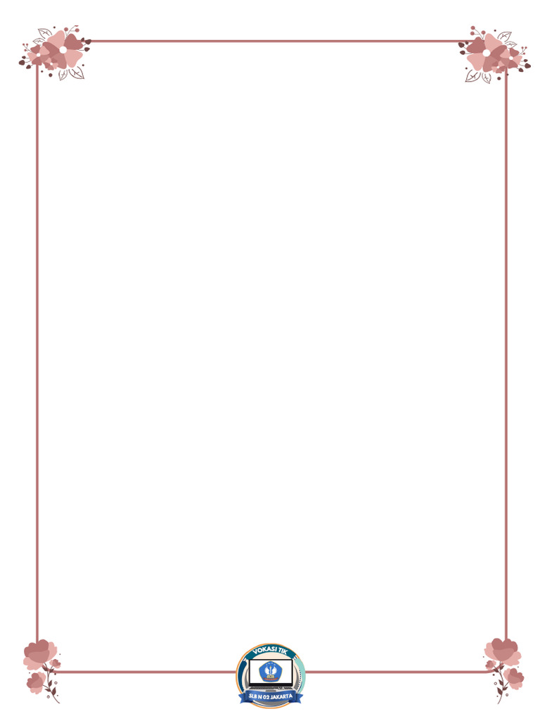Isi Notes | PDF