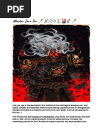 Centor Score (Modified_McIsaac) for Strep Pharyngitis - MDCalc | PDF ...