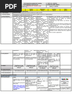 Script Parents Orientation | PDF