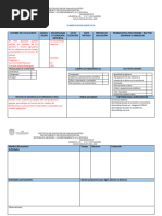 Inclusión en la Nueva Escuela Mexicana | PDF | Inclusión (Educación)