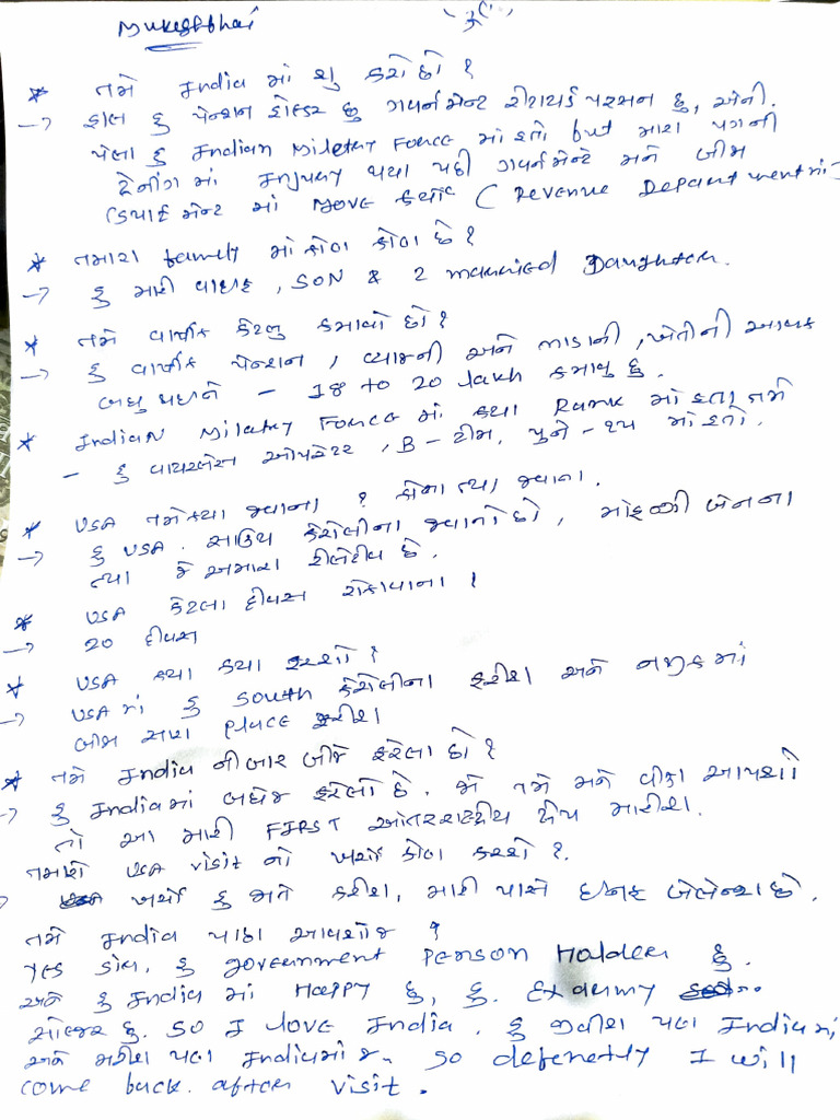 Adobe Scan 28 Sept 2024 | PDF