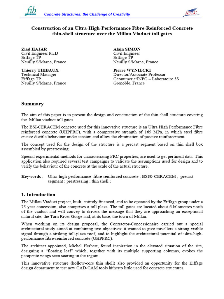 Hajar_Construction of an Ultra-High-Performance Fibre-Reinforced ...