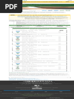 Halifax 2025 Waste Collection Schedule | PDF | Waste | Waste Management