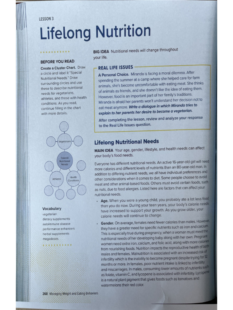 M11L3pp268 273 | PDF