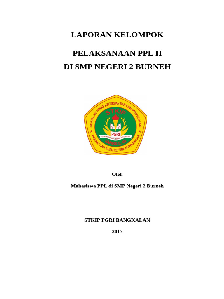 Bab 1-3 Di Print Yang Sudah Di Edit | PDF | Karier & Perkembangan | Bisnis