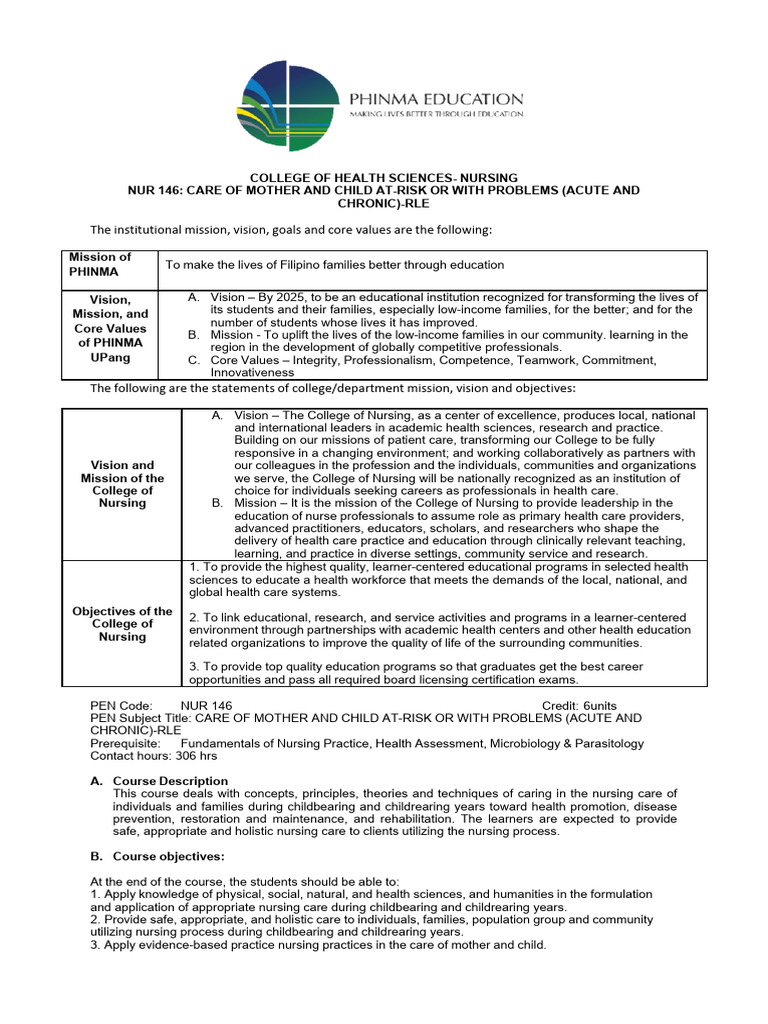 Ses 1-2 | PDF | Intravenous Therapy | Health Care
