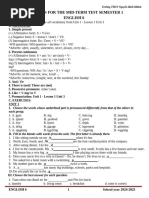 Next Move 2 | PDF | Learning