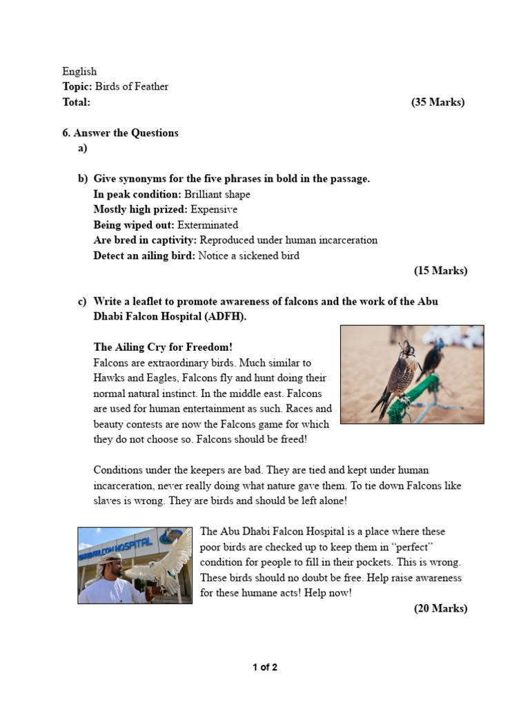 Therosoda Vorakmongkol Wathanak - Assignment 22. | PDF