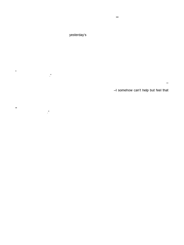 Cognizant Practice Sheet 1 Pdf Fetus Pregnancy