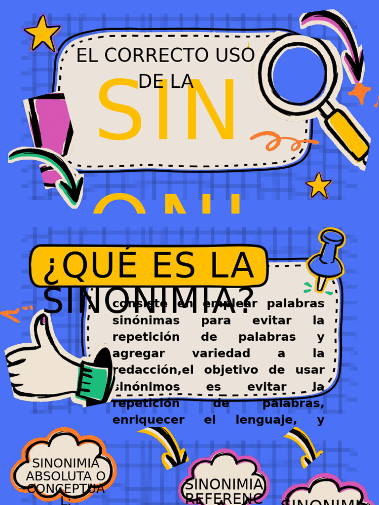 El Correcto Uso de La | PDF | Ciencia cognitiva